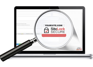 Web Site protection and security